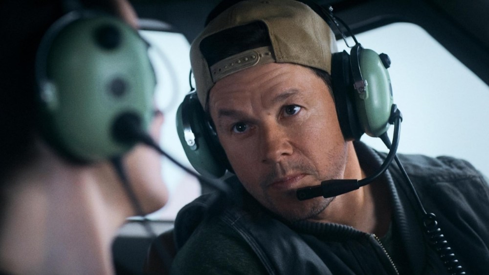 12 popular actors that make us change the channel