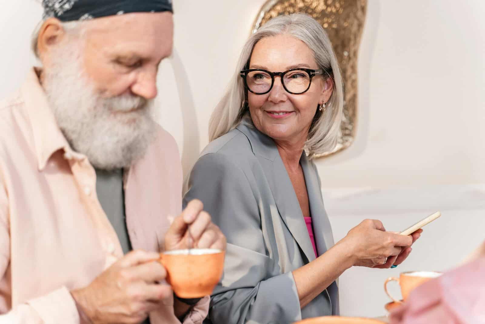 These 13 boomer words were cool in 1965 but embarrassing today