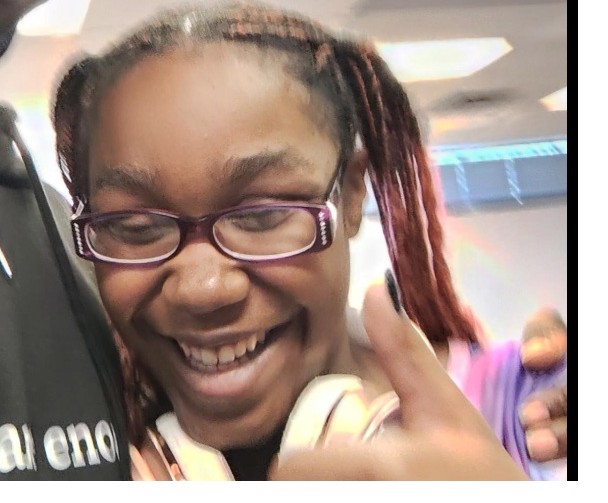 Cleveland police searching for missing, endangered teen
