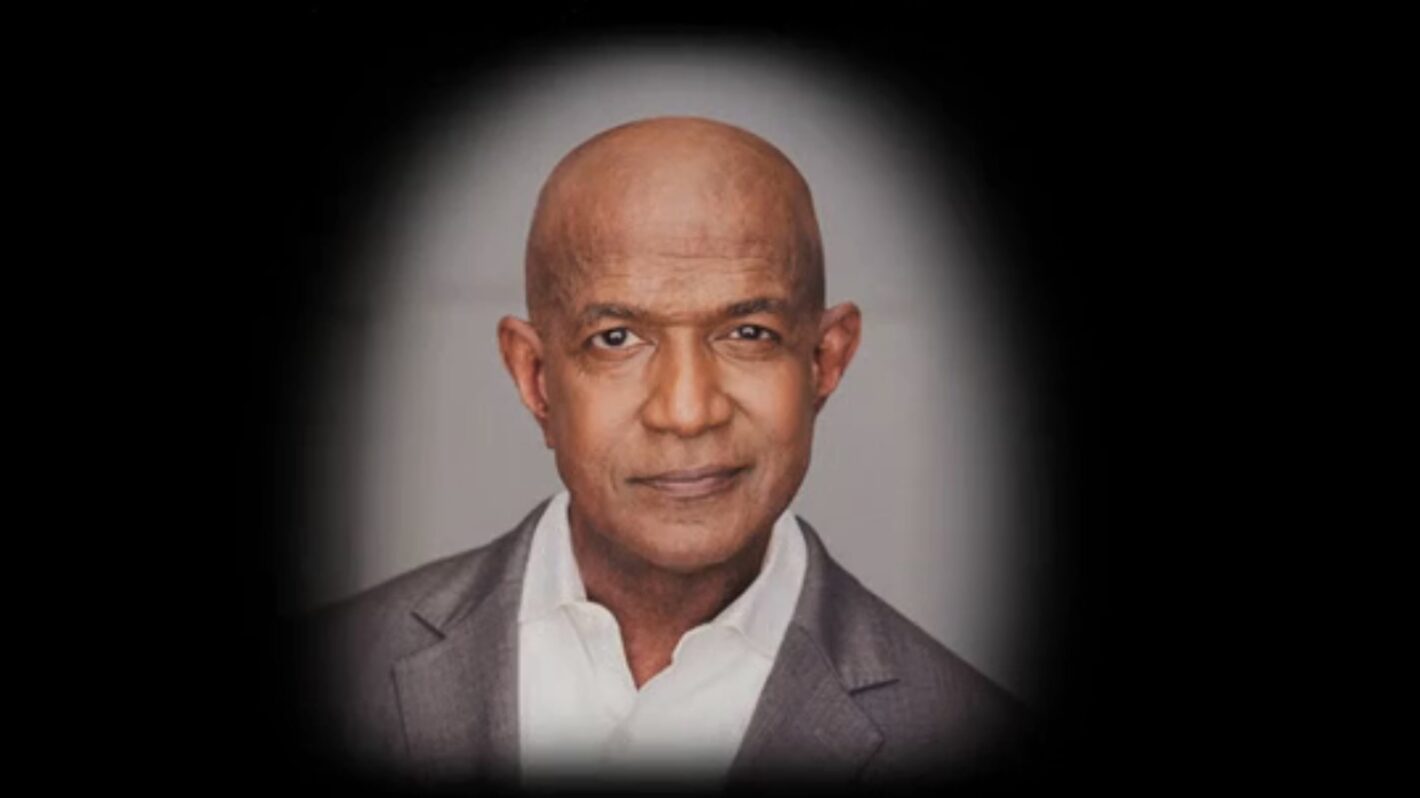 NCIS tribute to Rif Hutton explained