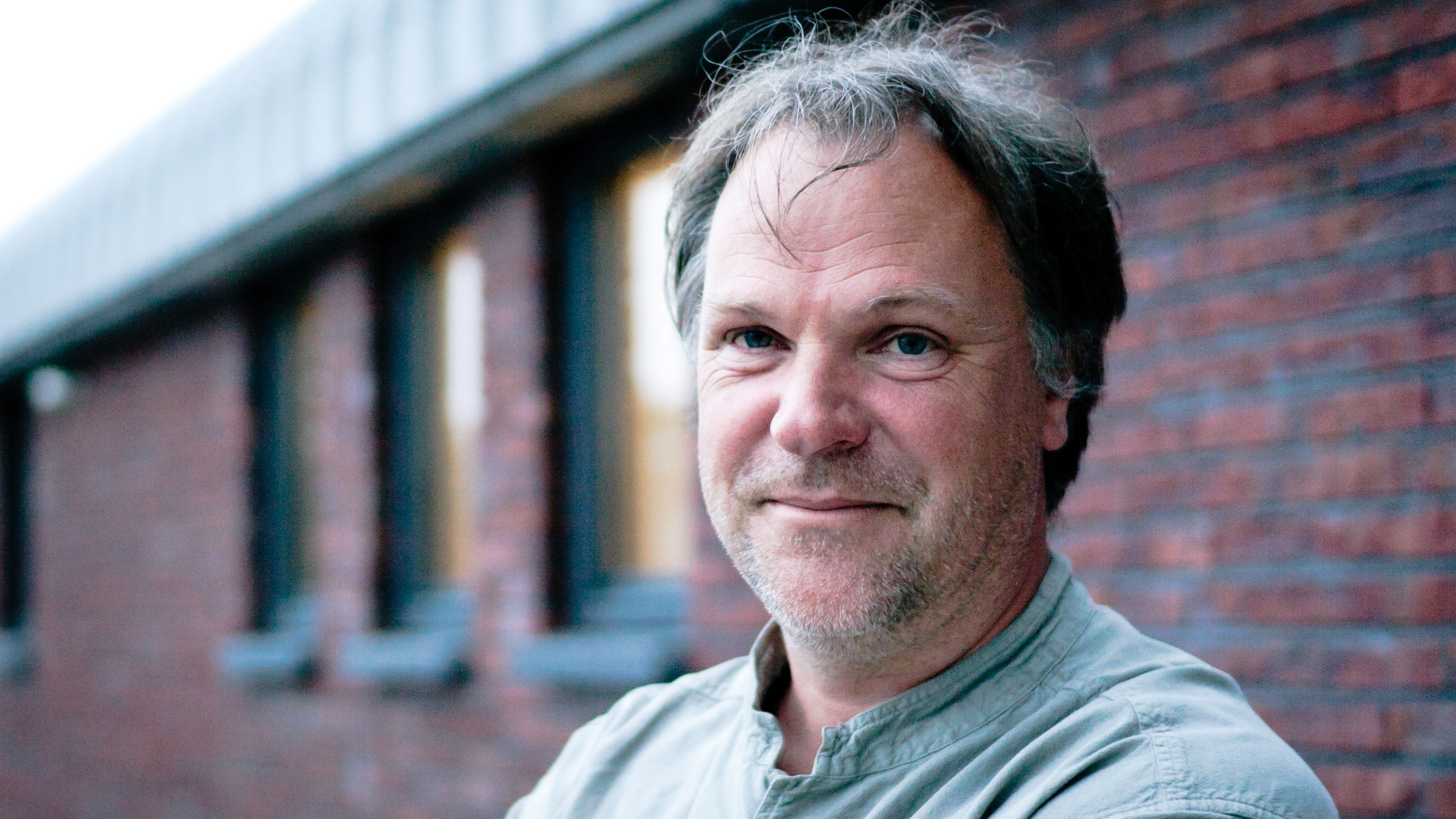 Zoveel salaris verdient de nieuwe FNV-voorzitter Hans Spekman