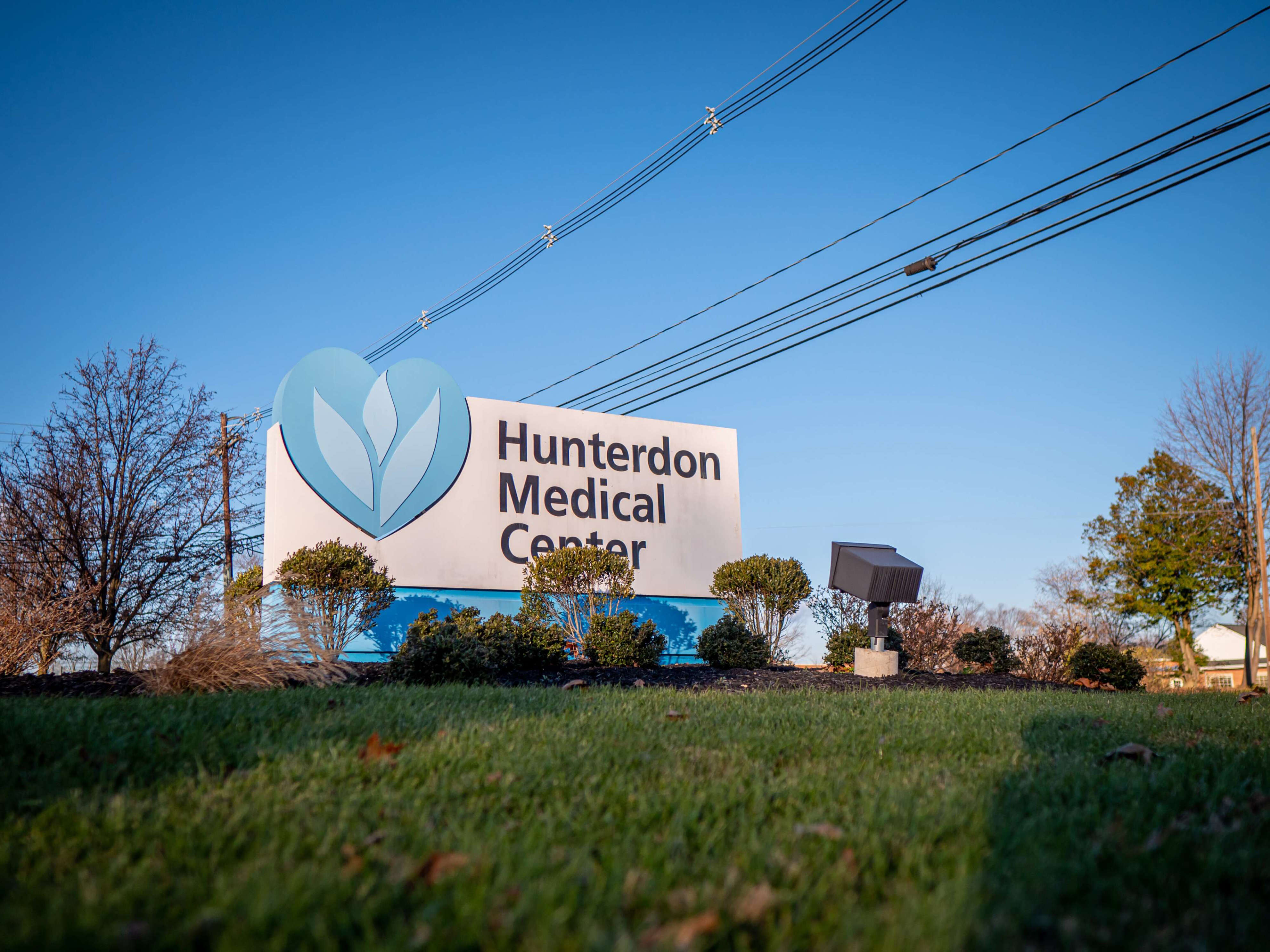 Here are the safest hospitals in NJ See where your hospital ranks