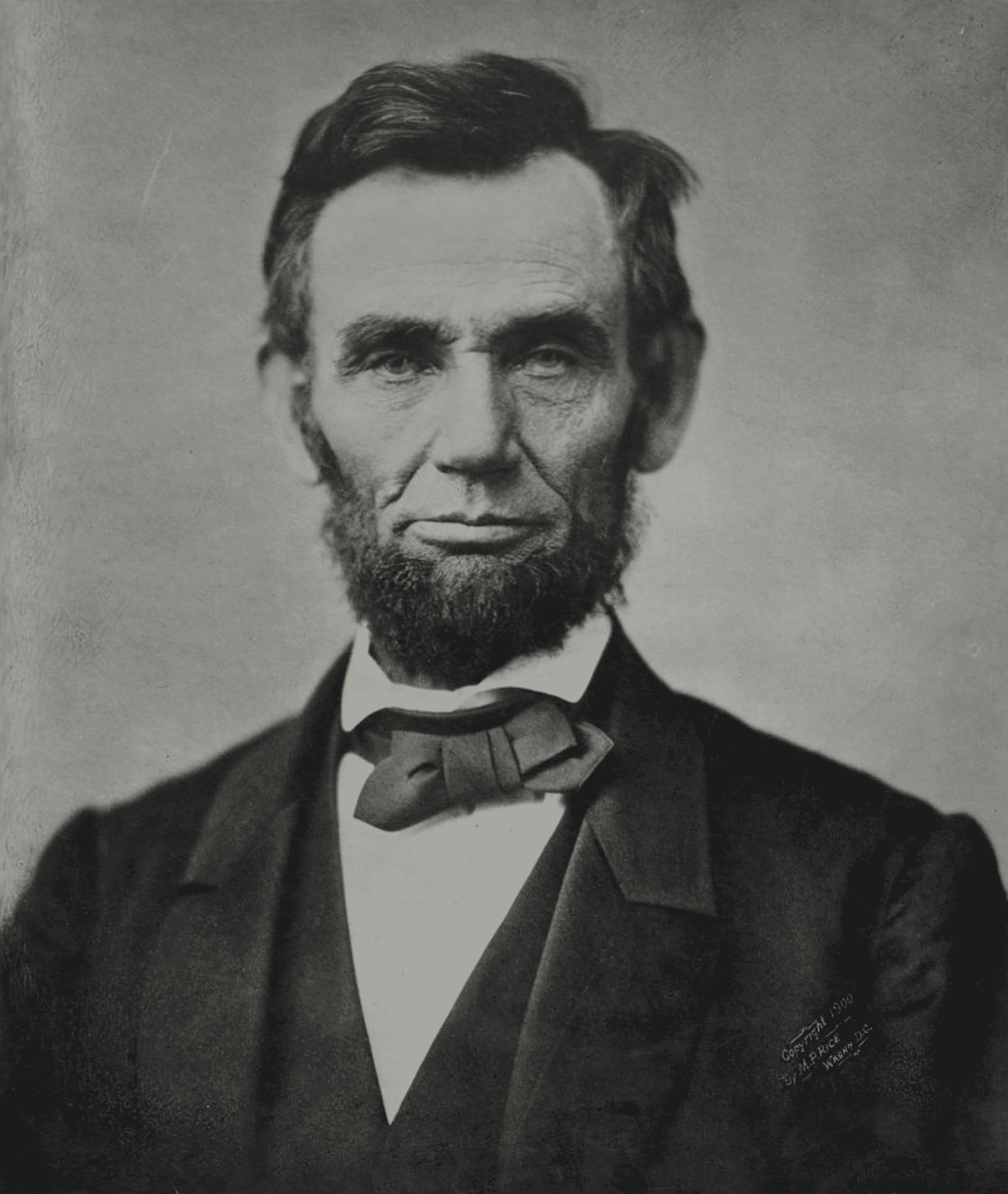 25 presidents with surprisingly strange hobbies