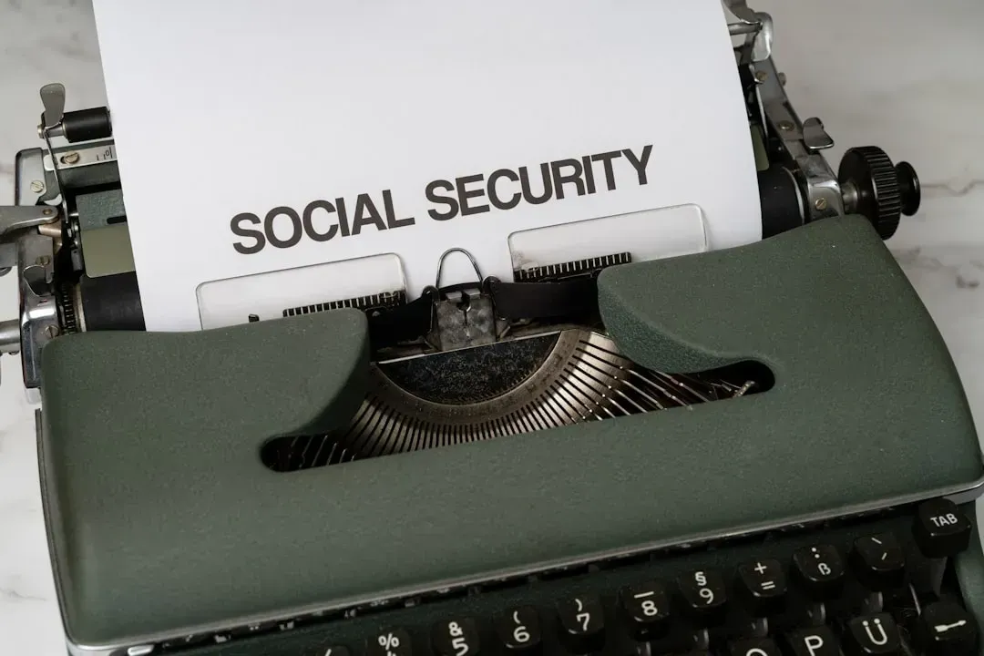 10 retirement mistakes that still cost Americans thousands today