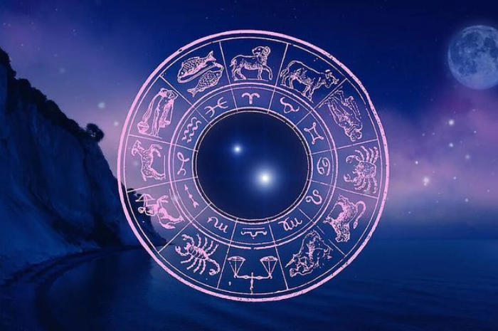 Urutan 12 zodiak paling beruntung besok, Minggu 24 Mei 2026: Cek ...