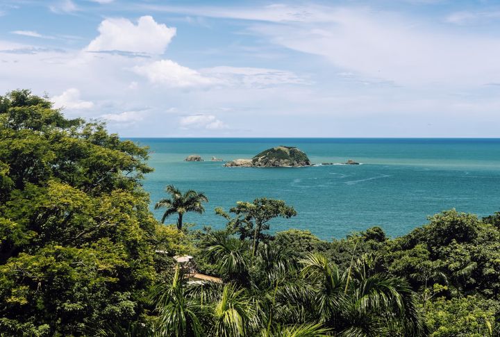 15 destinations you should never skip in Costa Rica
