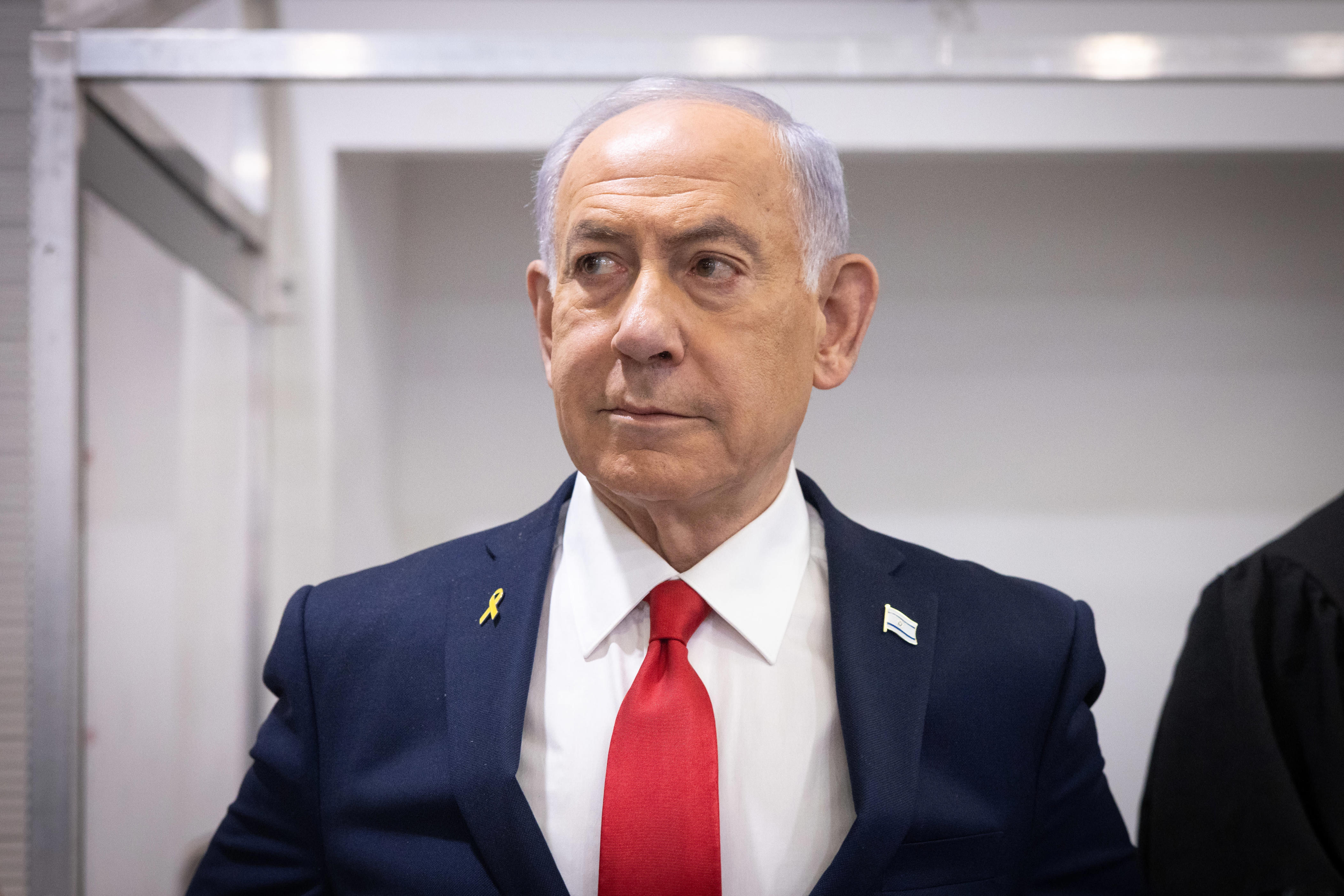 Netanyahu trial: Case 2000 hearing cut short for 'security-diplomatic ...
