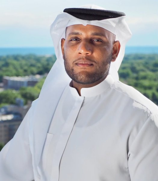 Brothers posing as Middle Eastern royalty bought gold AK-47 in £15m fraud