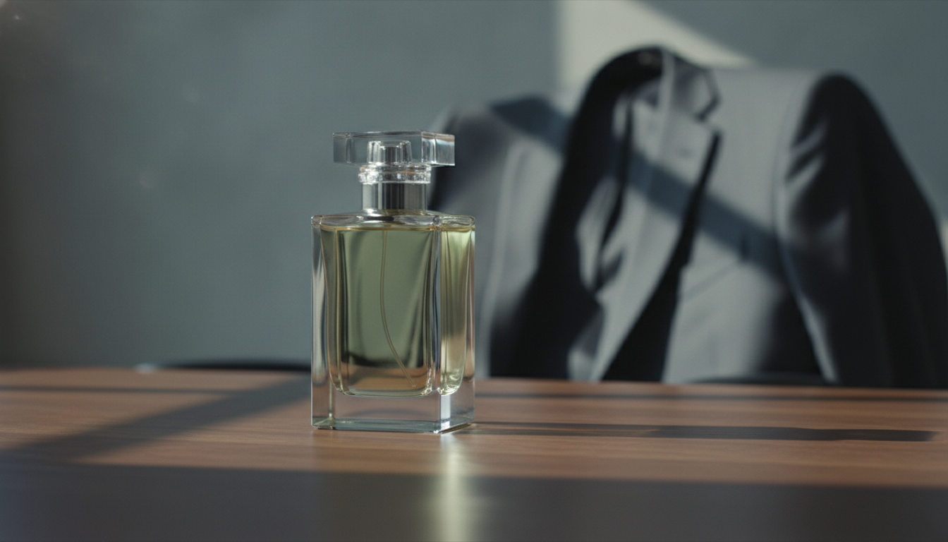 Mastering masculinity: The 6 best Tom Ford fragrances ranked
