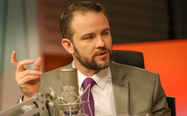Durigan reage à decisão dos EUA sobre PCC e CV alerta: 'Ataque ...