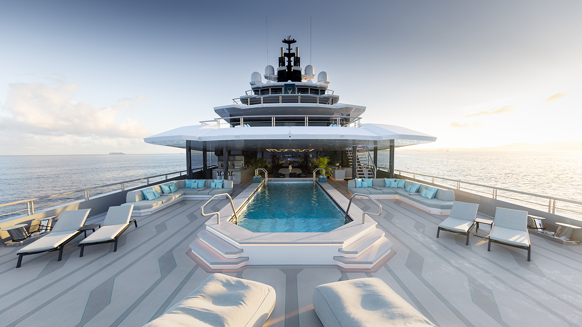 'Leviathan' in photos