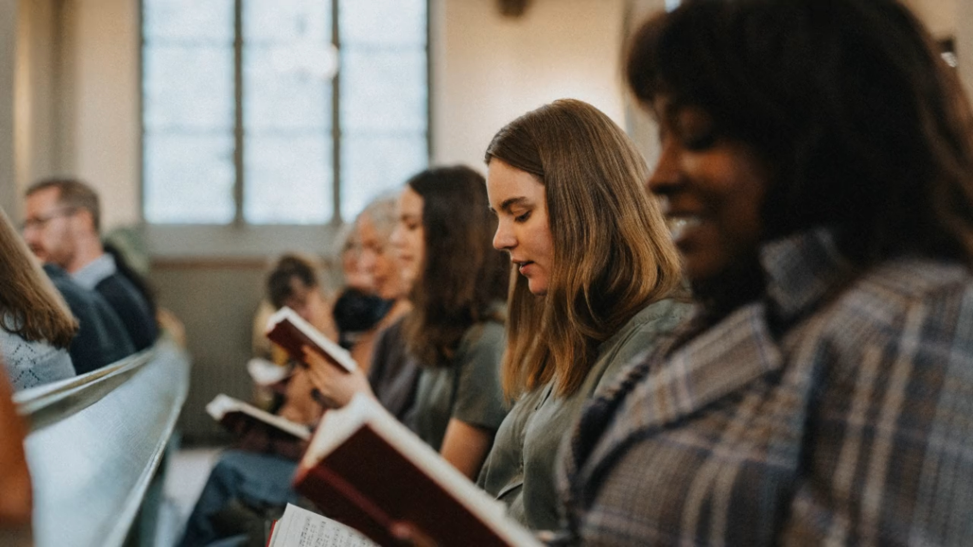 Why Christians see Jesus as the Messiah—10 key reasons Jews don't