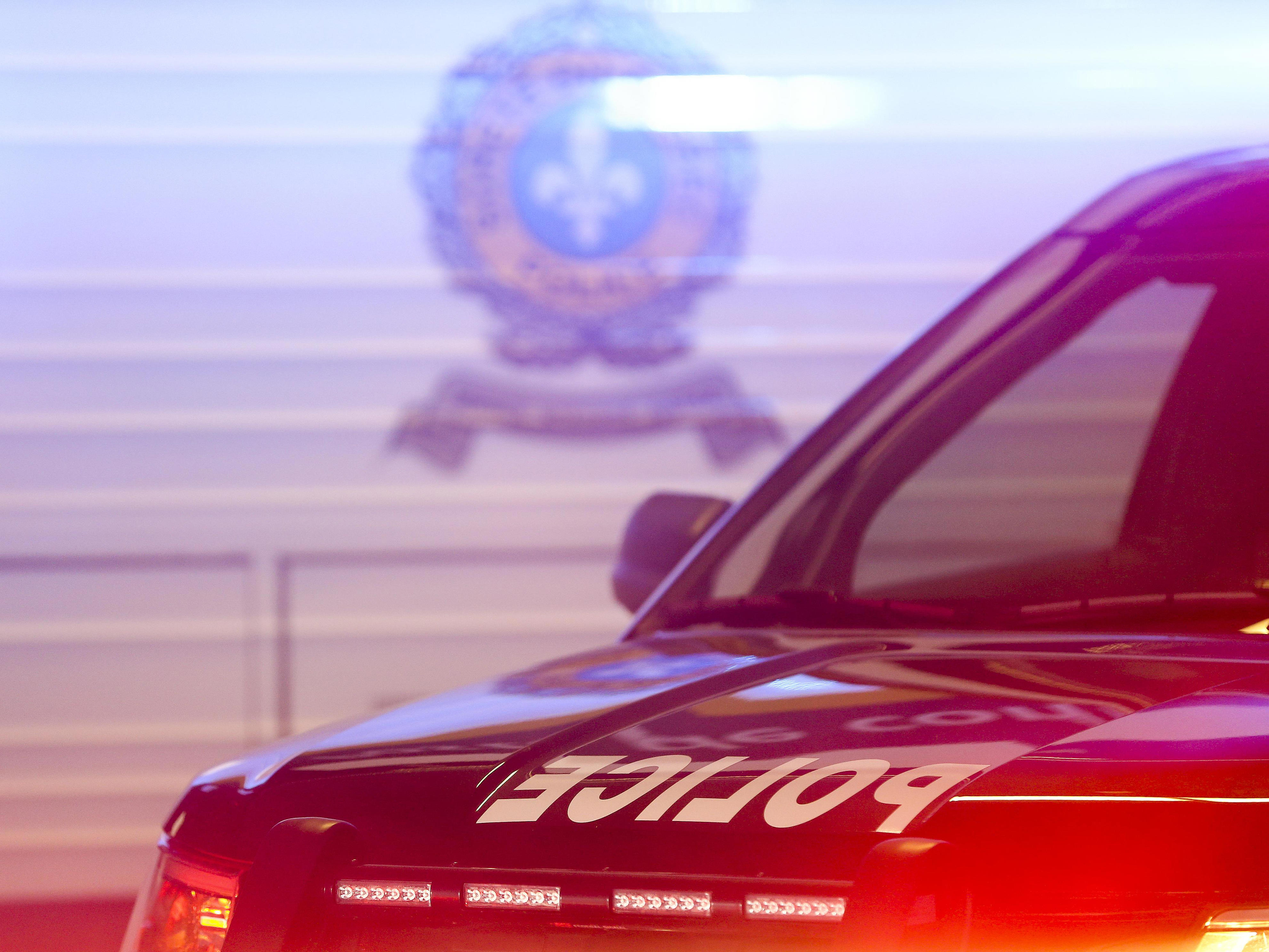 Un homme retrouvé mort après une dispute dans le canton de Hatley
