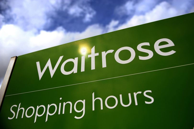 Key update on brand new Waitrose supermarket coming to Chelmsford