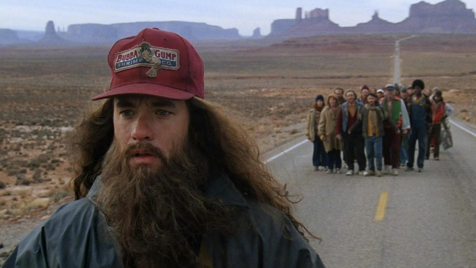 20 actors who almost never make bad movies