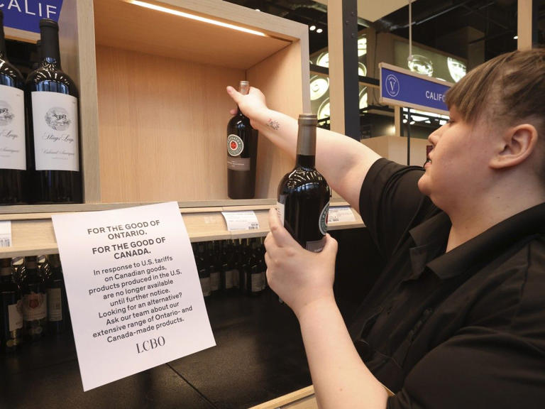 ‘We really make it easy to become trade targets’: Internal trade ...