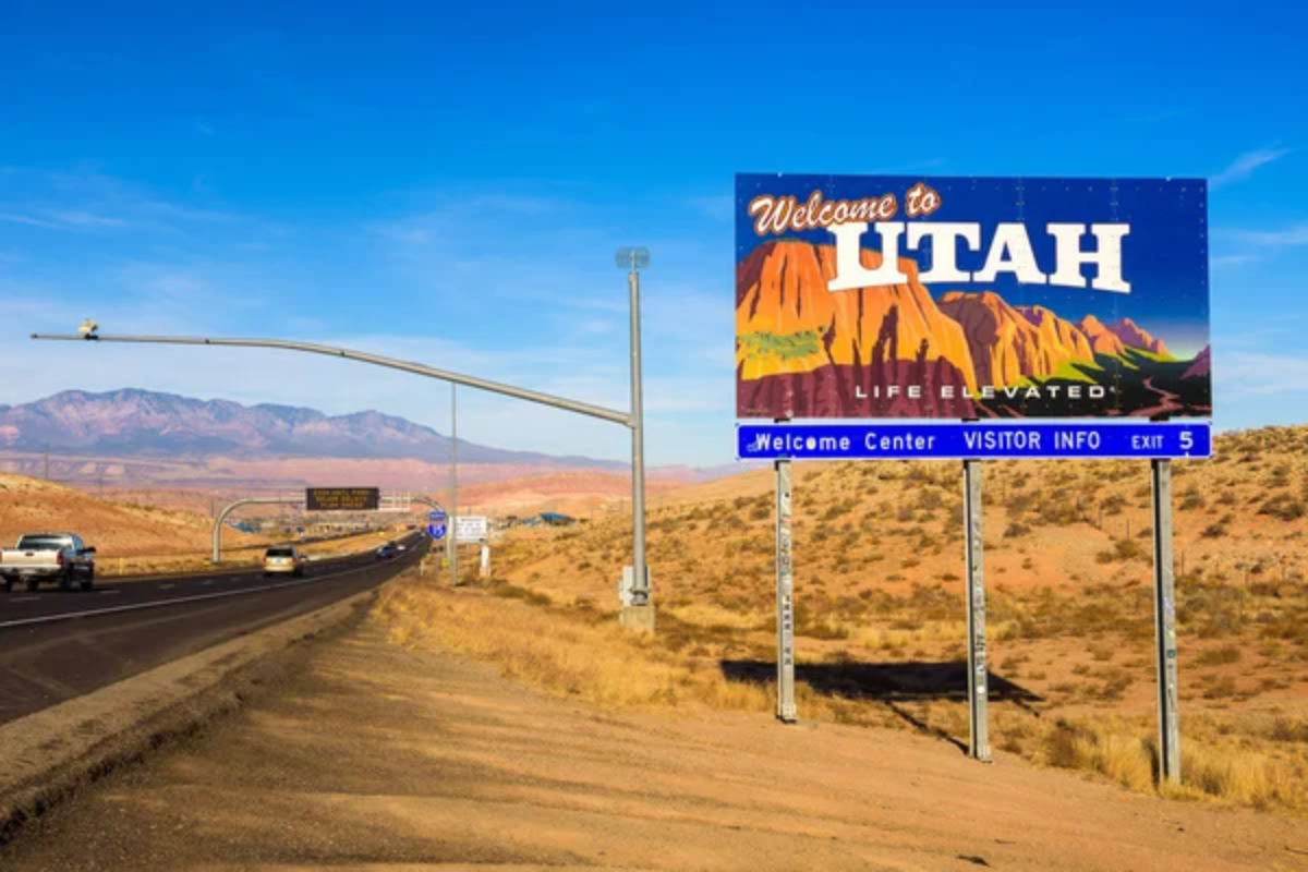 15 unexpected adventures in St. George, Utah for every type of traveler