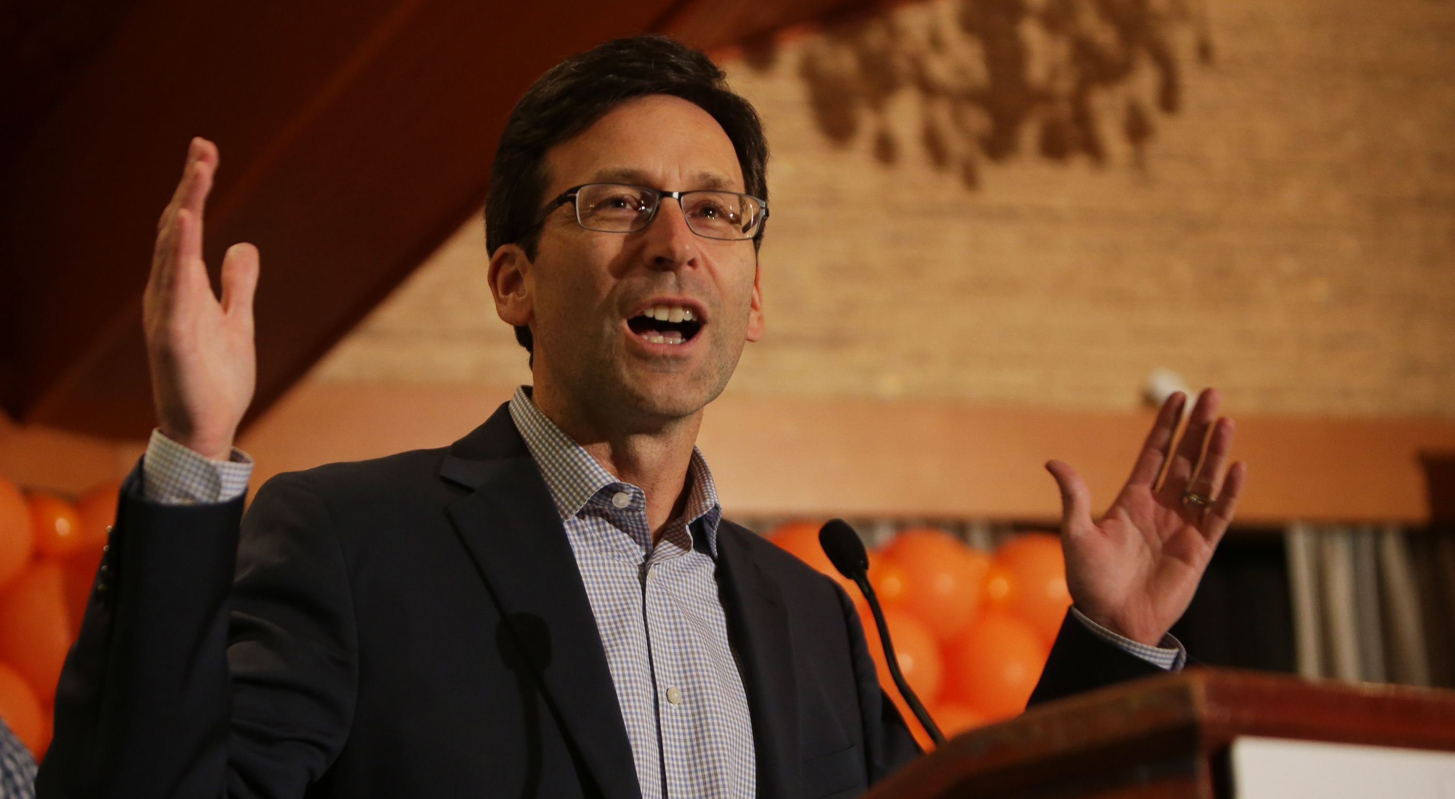 Washington’s millionaire tax targets the rich with hefty 9.9% hit — but ...