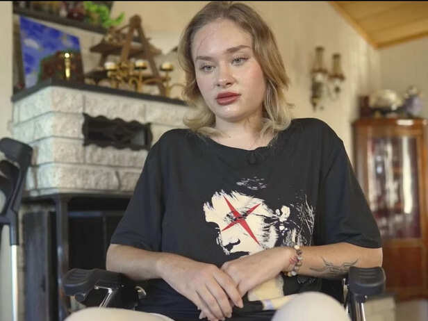 OnlyFans model’s chilling experience of Dubai attack reveals ...