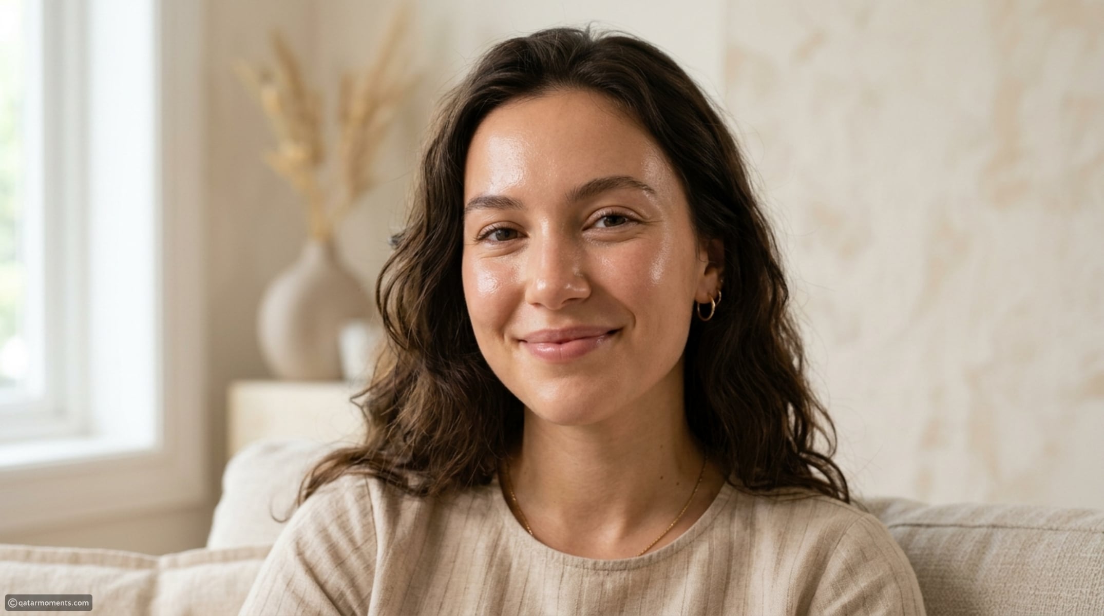 10 beauty choices that make you look younger and 10 that age you fast