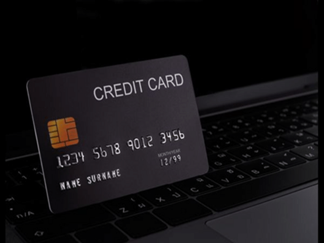 Credit card hacks: Boost your CIBIL score with these tricks—Gen Z and ...