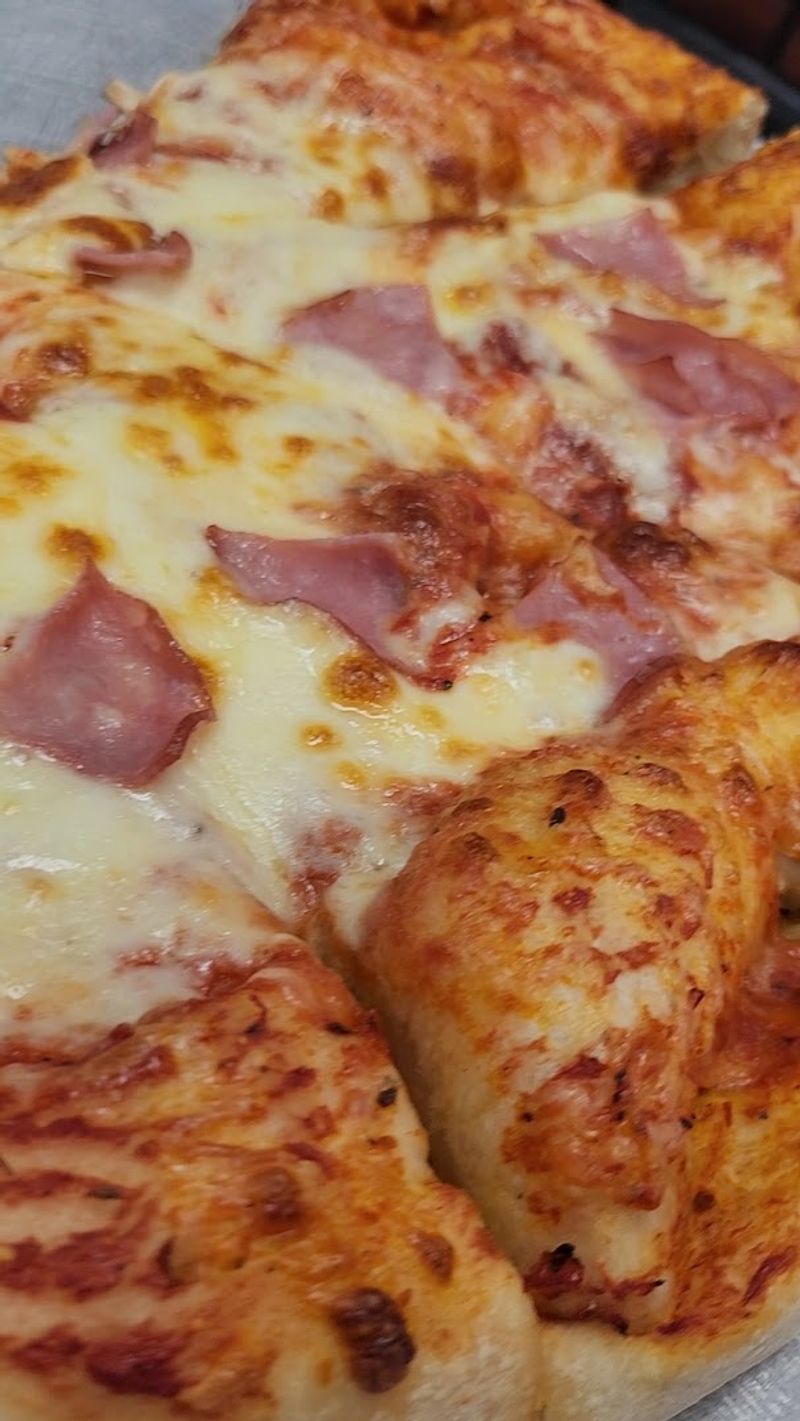Every state's top Italian restaurant that truly stands out