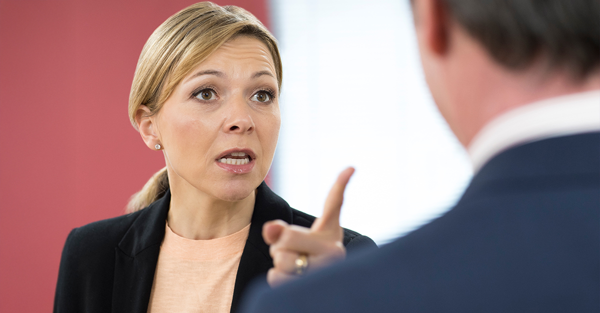 Experts say baby boomers should remove these 15 common things from ...