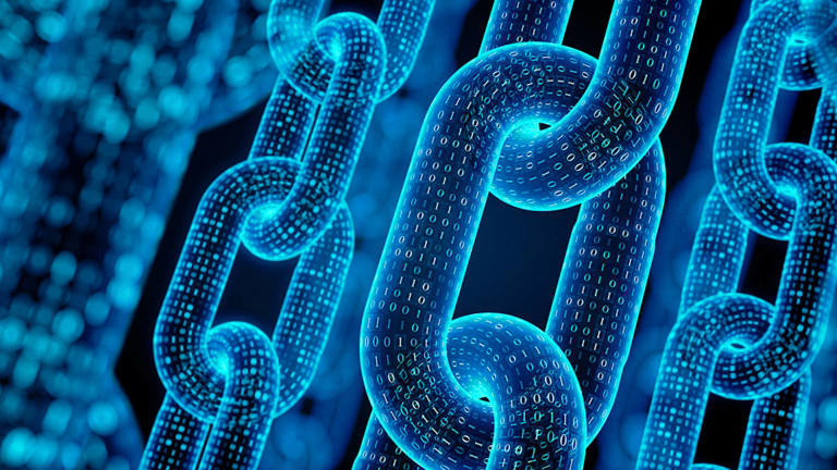 Canada's biggest blockchain conference returns in July