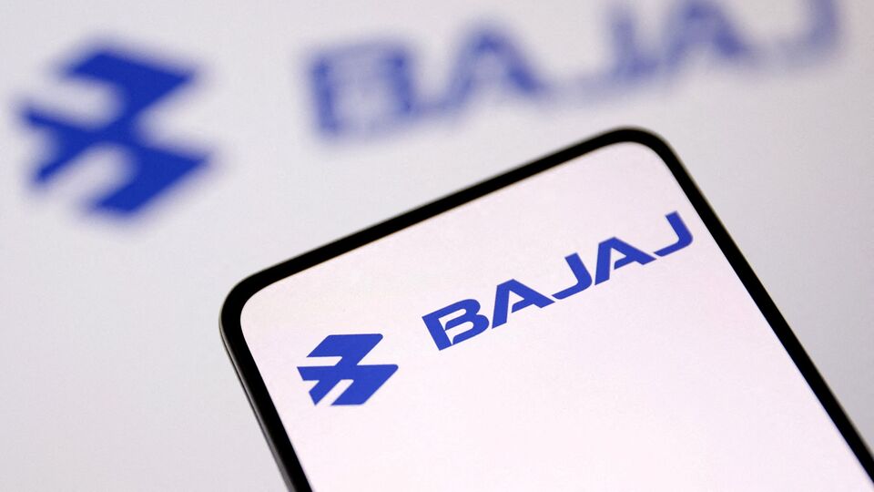 Bajaj Auto announces ₹5,633 crore share buyback at ₹12,000 apiece ...
