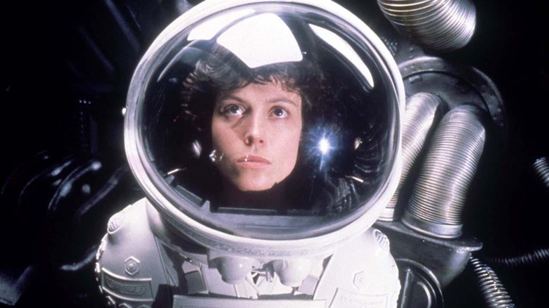 Things sci-fi movies get completely wrong about space