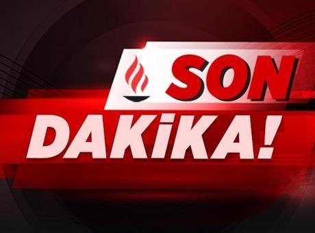 Son dakika... Yüksek Seçim Kurulu (YSK) Başkanlığı'na Serdar Mutta seçildi
