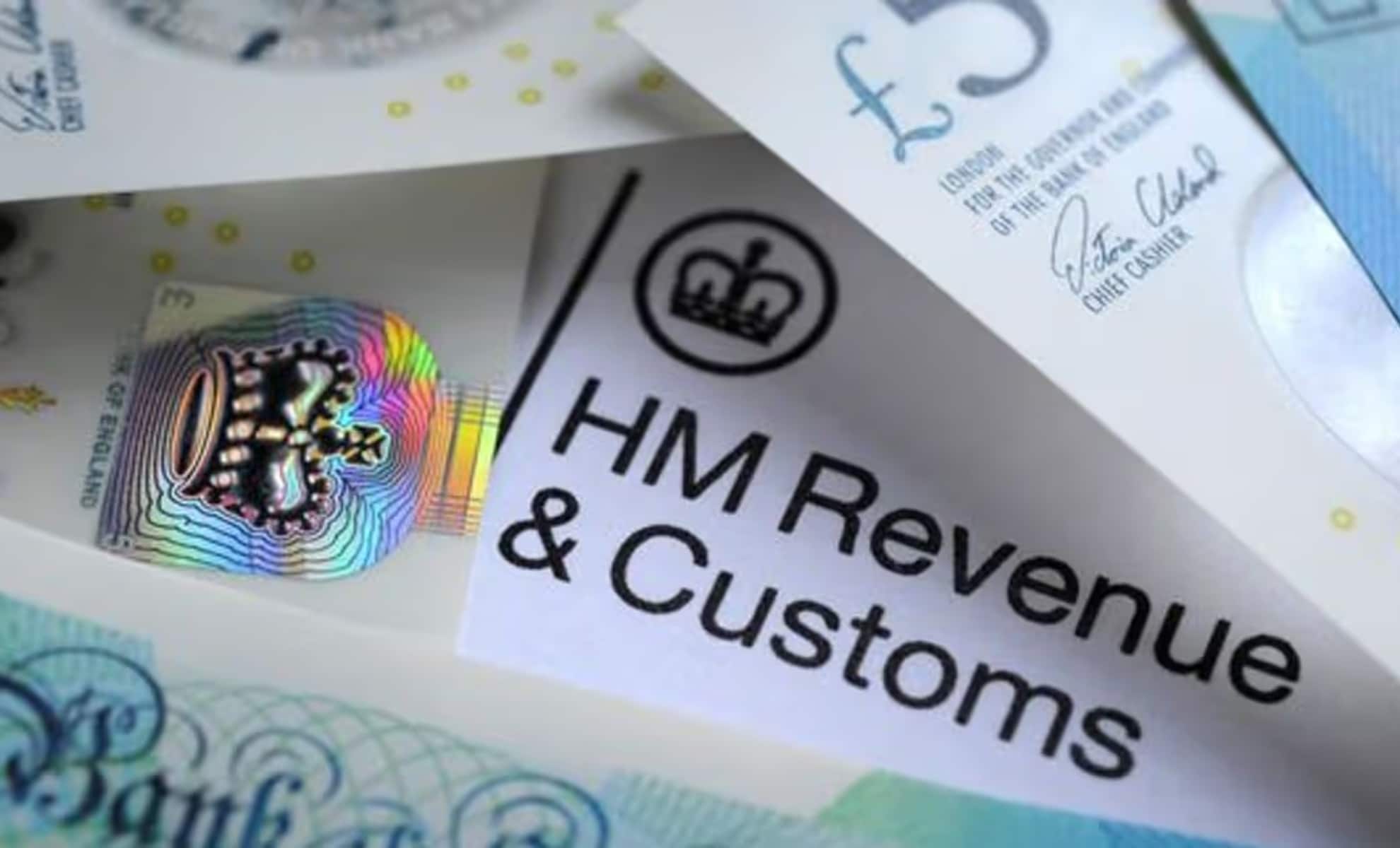Early £108.20 child benefit payments are coming: Are you affected?
