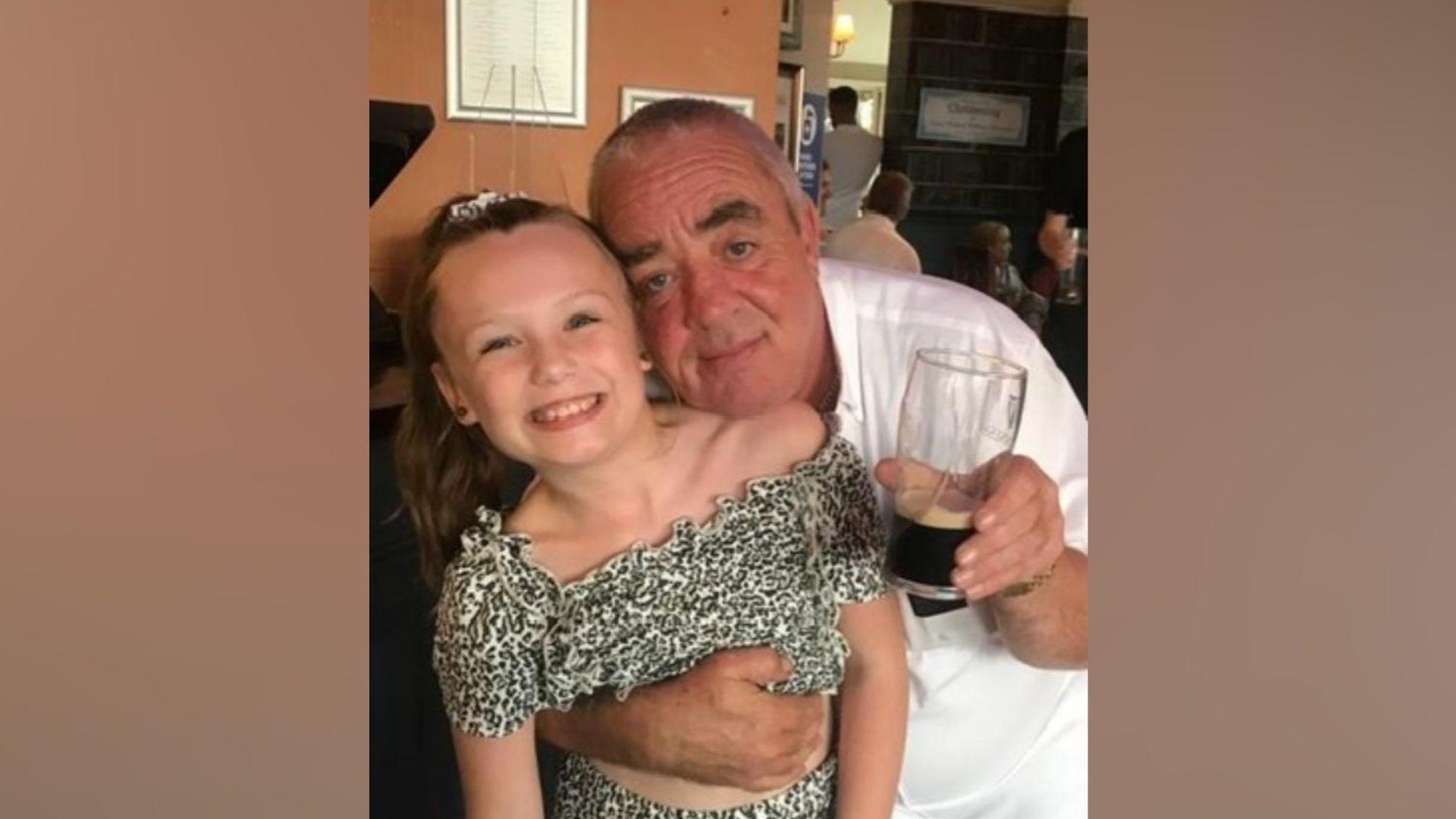 Rope swing death a 'shocking accident', coroner says