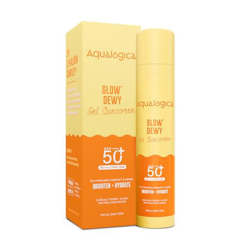 Sun-ready on a budget: 7 best sunscreens under ₹499 for summer 2026