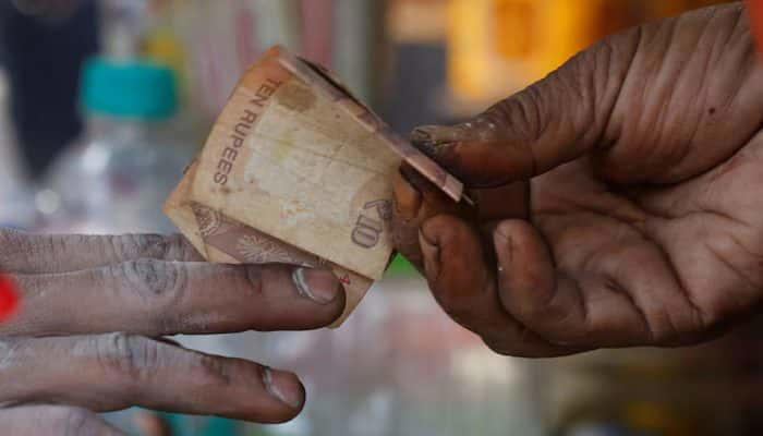 Emergency Credit Line Guarantee Scheme 5.0 gets cabinet approval ...