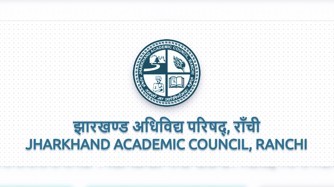 JAC class 12 result 2026: DigiLocker confirms 'coming soon'