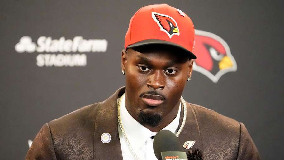 7 2026 draft picks who could make the Pro Bowl as a rookie