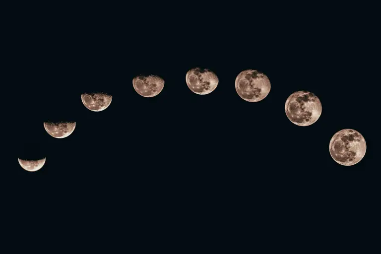 May 2026 blue moon: Dates, times, and the one thing you get wrong about it