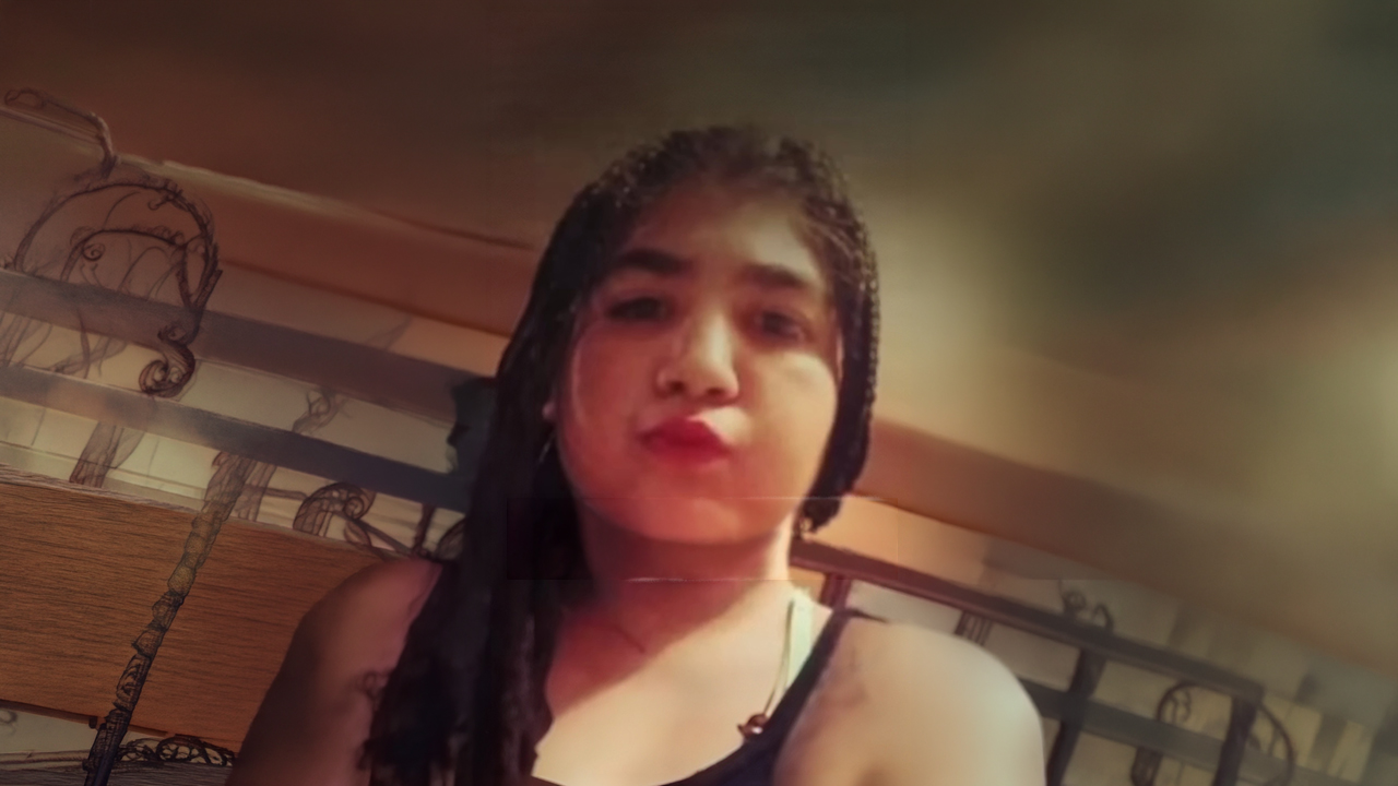 The Melissa Chavez case