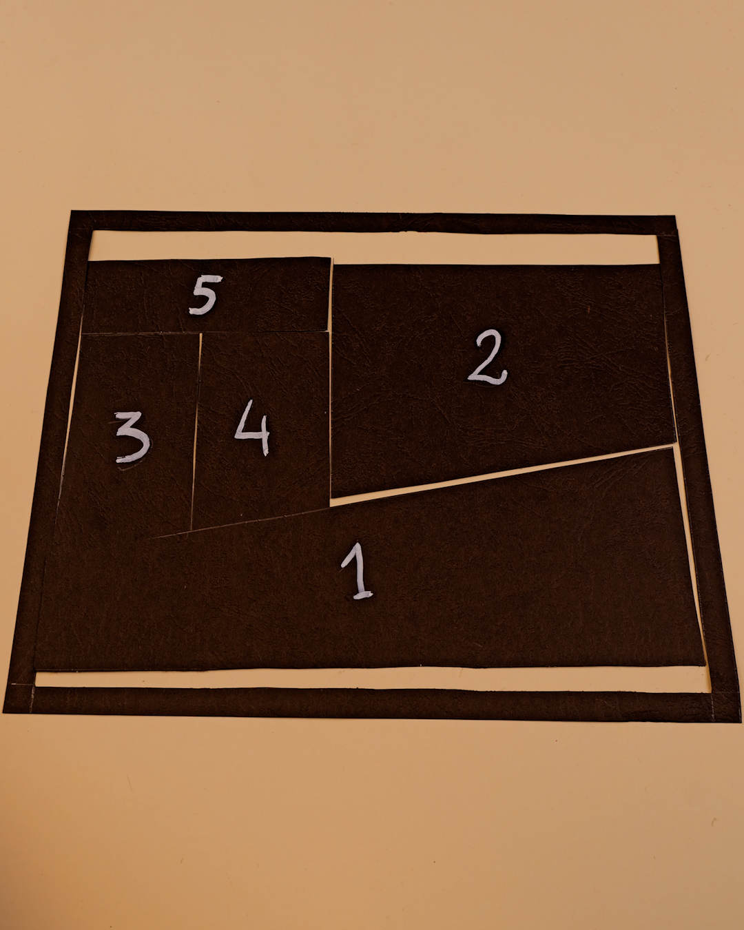 Logic puzzle for all ages🧩