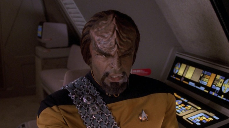 5 controversial Star Trek: The Next Generation scenes nobody likes to ...