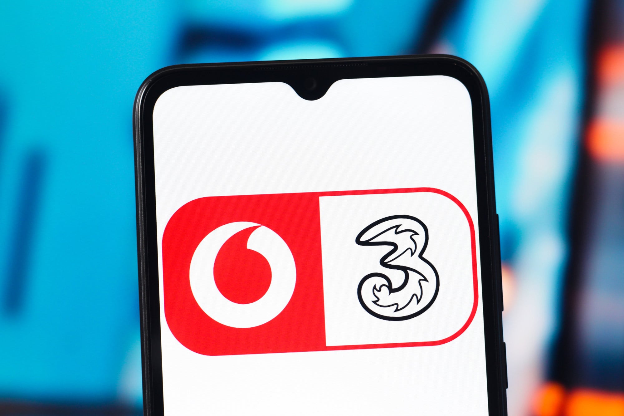CK Hutchison’s VodafoneThree exit sparks dividend speculation – but ...