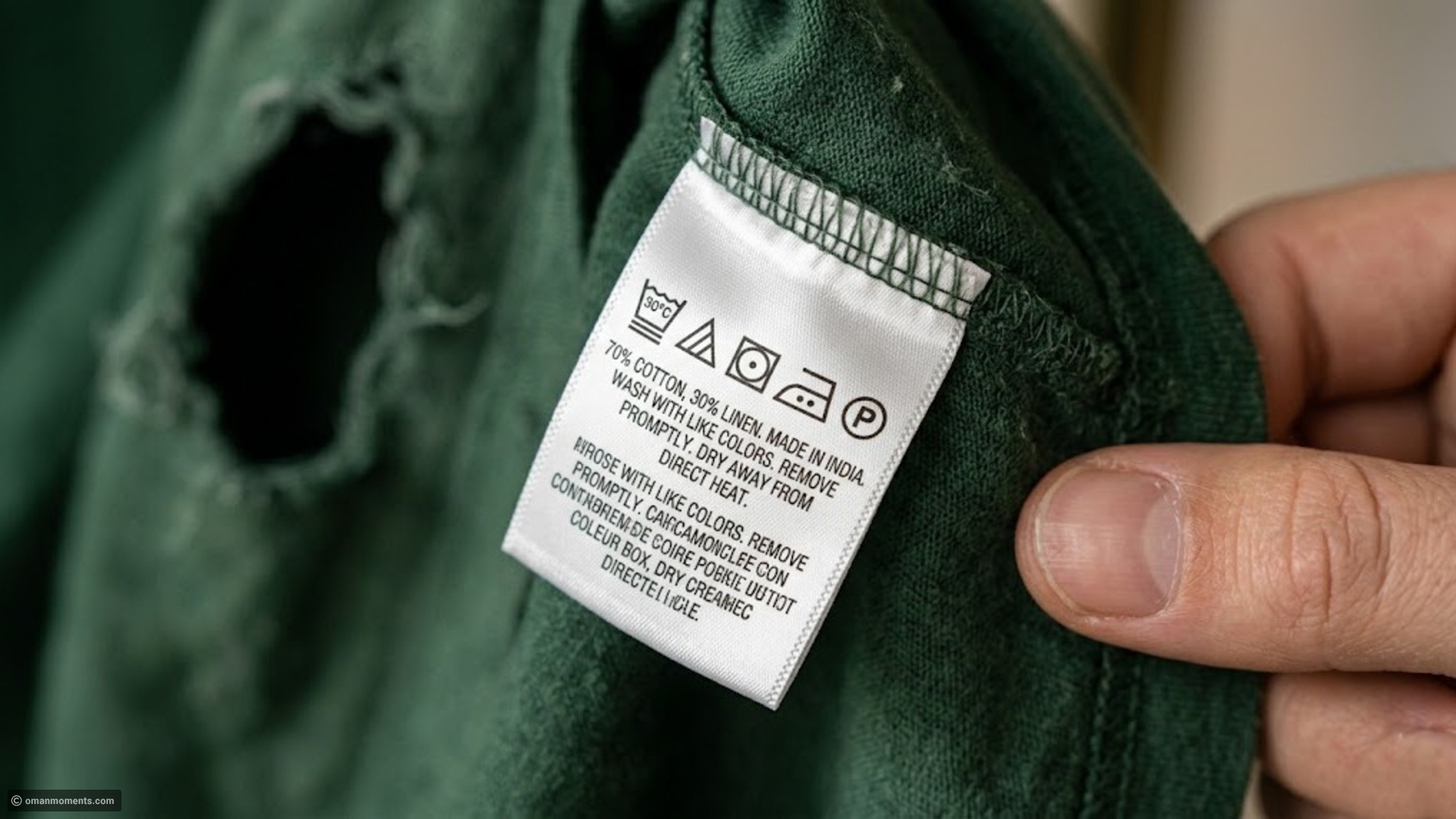 9 common mistakes that quietly ruin your outfits