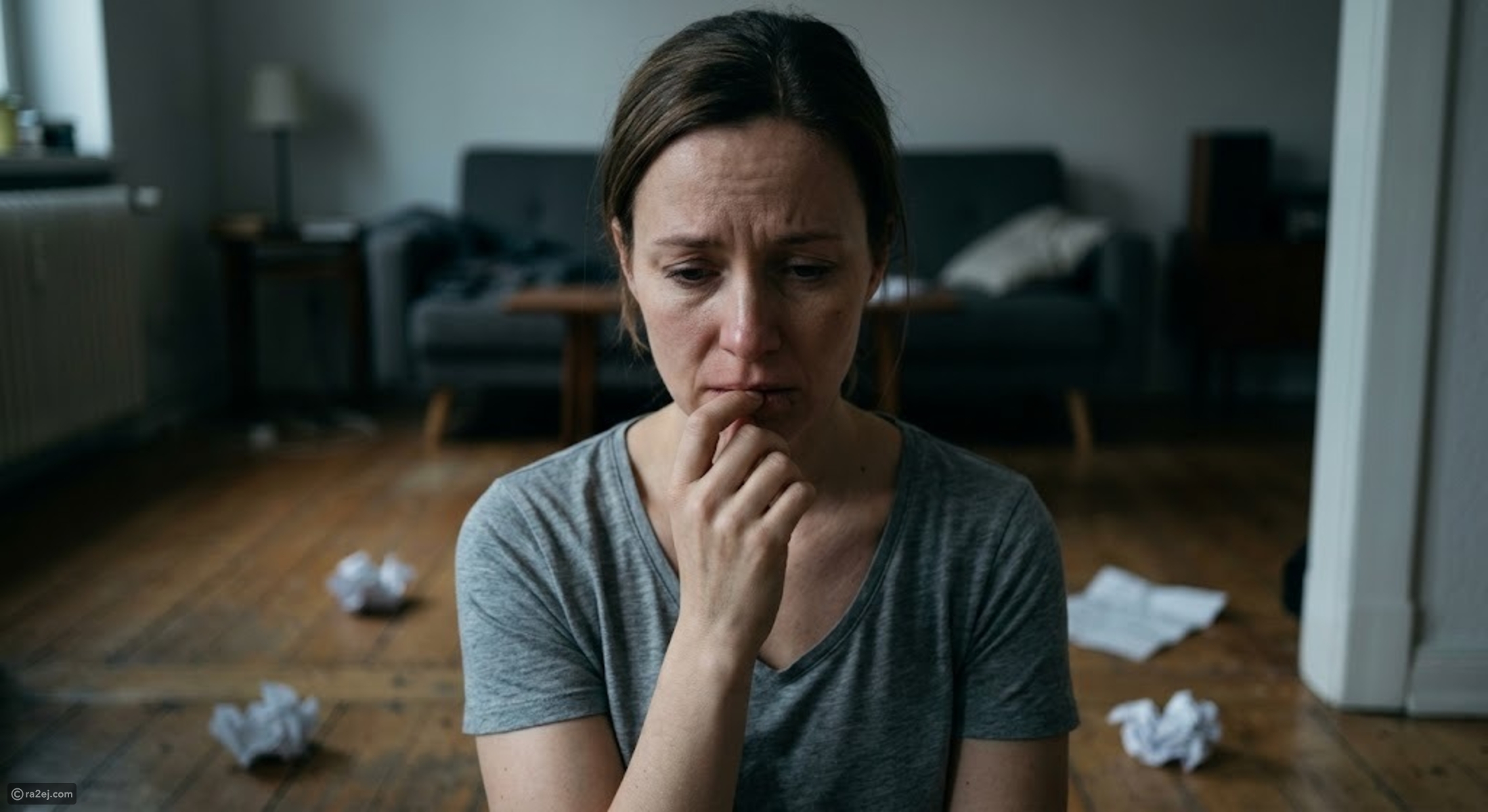 10 regrets divorced women feel about their ex-husbands after divorce
