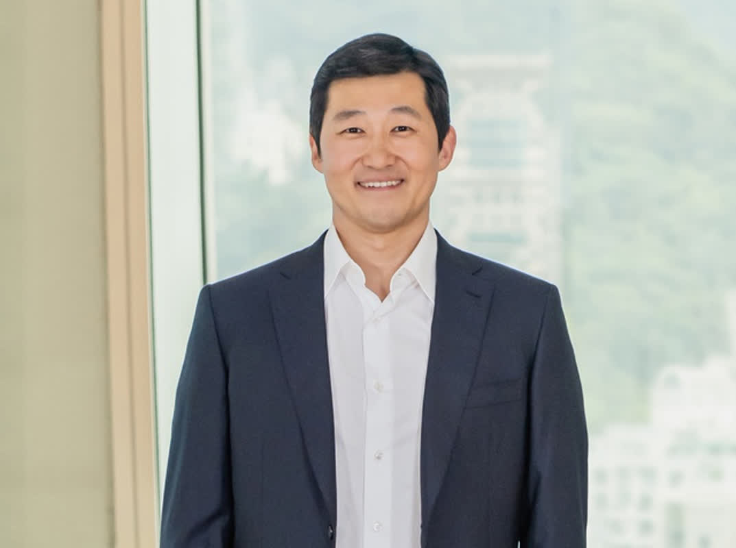 쿠팡 김범석 "일시적 적자, 와우회원 80% 돌아와"