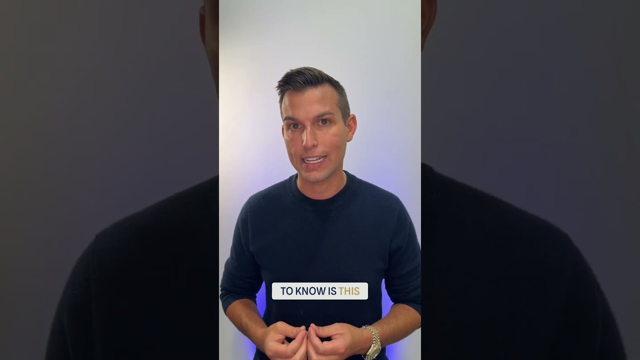 Unleash your potential by releasing limiting beliefs and stopping stress
