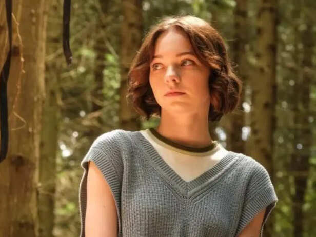 A Good Girl’s Guide to Murder season 2: Release date, plot, cast, and ...