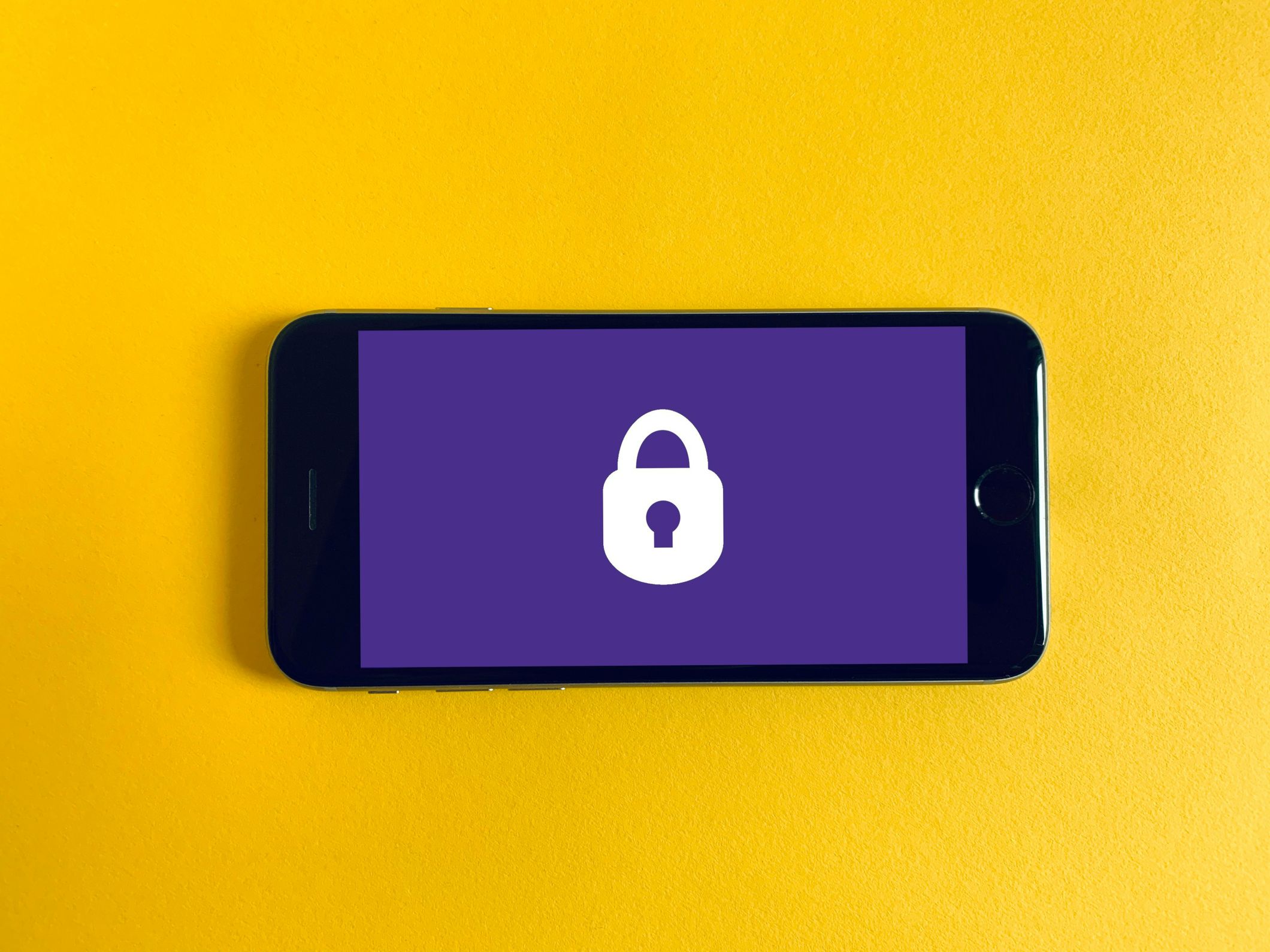 Finalmente arriva la vera privacy tra iPhone e Android: cosa cambia in ...