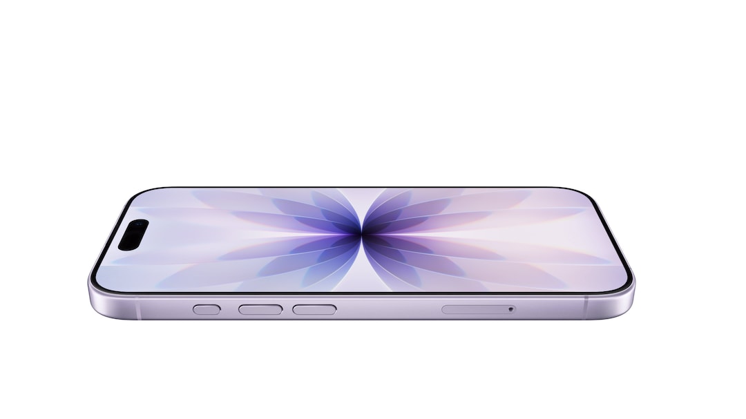 iPhone 17 under Rs 50,000? Here's how Croma Everything Apple Sale offer ...