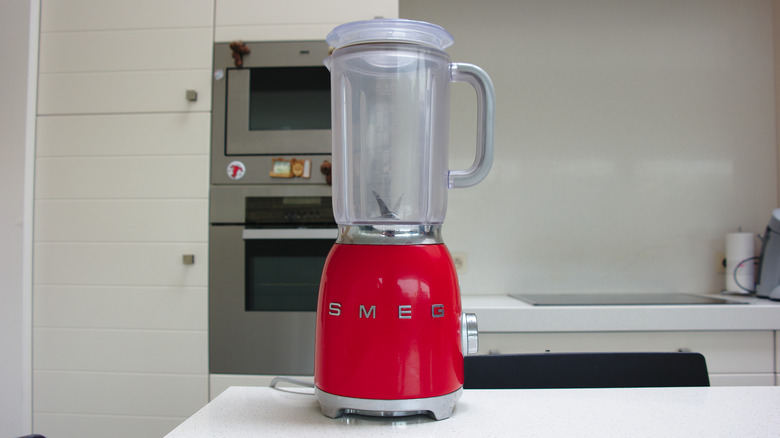 The best blender brands, ranked worst to best